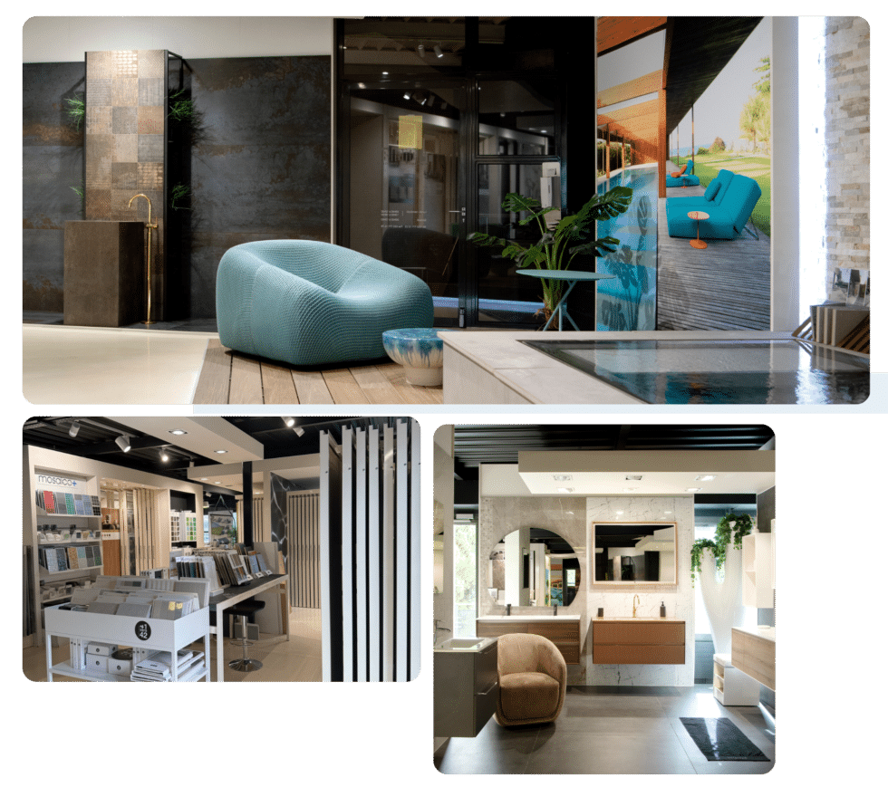 Planella, l’entreprise spécialiste de vos revêtements de sol