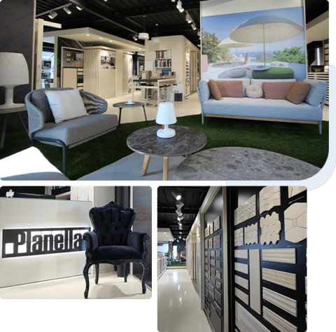 Planella, l’entreprise spécialiste de vos revêtements de sol