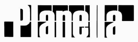 Planella, l’entreprise spécialiste de vos revêtements de sol